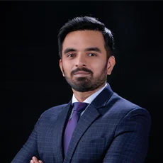 Leading Multispeciality Hospital in Bangalore | Nano Hospitals